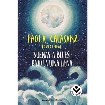 Bajo La Misma Luna Gratis