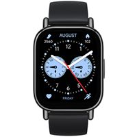 Smartwatch: Apple Watch, Samsung Galaxy Watch, Xiaomi | FNAC