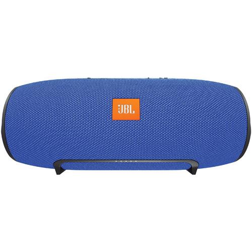 Coluna Portátil Bluetooth JBL Xtreme - Azul - Colunas Mini - Compra na ...