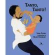 Tanto, Tanto! - Cartonado - Trish Cooke, Helen Oxenburry - Compra ...