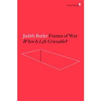 Judith Butler : todos os Livros | fnac