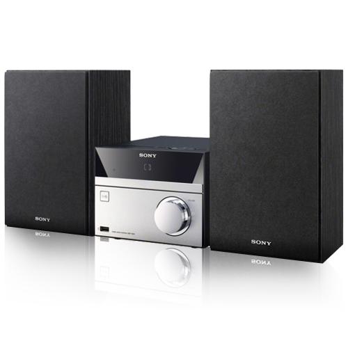 Sony Sistema Micro CMT-S20 - Sistema Micro - Compra na Fnac.pt