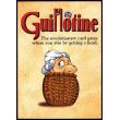 Guillotine Card Game - Jogos de Cartas - Compra na Fnac.pt