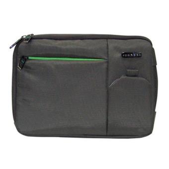 Growing Mala Londrina para Tablets 9 - 7/10 - 1'' - Mala Portátil ...