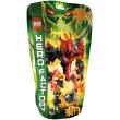 Pyrox (LEGO Hero Factory 44001) - LEGO - Compra na Fnac.pt