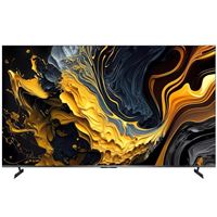 TV Xiaomi: Smart TV e televisão 32, 55 e 65 polegadas | FNAC