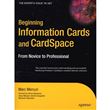 Beginning information cards and car - MERCURI, MARC - Compra Livros na ...