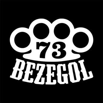 Bezegol - 7mm - CD - CD Álbum - Compra música na Fnac.pt