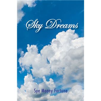 Sky Dreams - ePub - Compra ebook na Fnac.pt