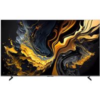 TV Xiaomi: Smart TV e televisão 32, 55 e 65 polegadas | FNAC