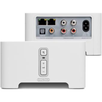 Sonos ZonePlayer 90 - Alta Fidelidade - Compra na Fnac.pt