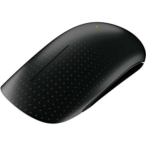 Microsoft Rato Touch Mouse 3KJ-00020 - Rato - Compra na Fnac.pt