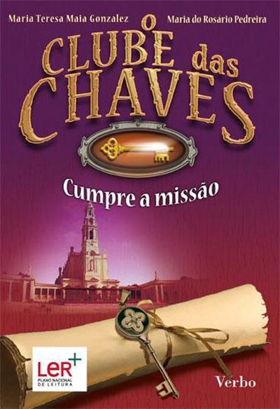 O Clube das Chaves Cumpre a Missão Nomeada para o Prémio ALMA 2016 ...