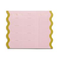 Agendas, Calendários e Planificadores | Papelaria, Gifts e ...