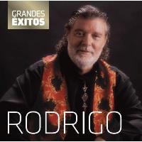 Rodrigo - Clássicos do Fado - Fnac.pt