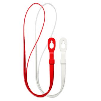 Apple iPod Touch Loop Vermelho - Acessórios Áudio Portátil - Compra na ...