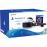 Sony Playstation VR + Camera + VR World - Acessórios PS4 - Compra na ...