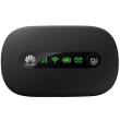 Nos Router Wireless E5220 3G (Preto) - Equipamento / Cartão Operador ...
