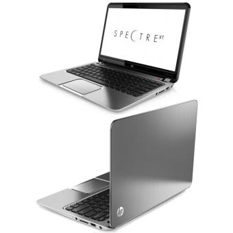 HP Spectre XT 13-2300ep - Computador Portátil Mobilidade - Compra na ...