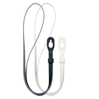 Apple iPod Touch Loop Preto - Acessórios Áudio Portátil - Compra na Fnac.pt
