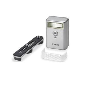 Canon Flash HF-DC2 - Flash para Canon - Compra na Fnac.pt