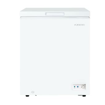 Arca Congeladora Horizontal Jocel JCH-98 | 84 - 5x51 - 5x55 cm | 98 L ...