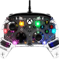 Comandos e Joysticks: PC Gaming | FNAC