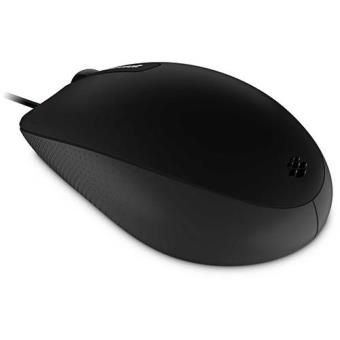 Microsoft Rato Comfort Mouse 3000 - Rato - Compra na Fnac.pt