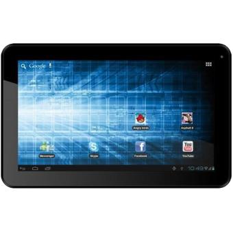 Tablet Storex eZee'Tab 1004 Wi-Fi - 16GB - Tablet Android - Compra na ...