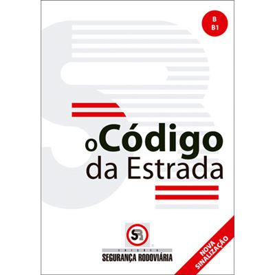 O Código da Estrada 60º Edição - Brochado - Virgínia Monteiro - Compra ...