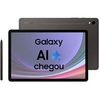 Tablets Samsung | Tablets | FNAC