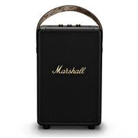 Colunas Marshall - Todas as Colunas - Fnac.pt