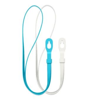 Apple iPod Touch Loop Azul - Acessórios Áudio Portátil - Compra na Fnac.pt