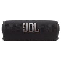 Colunas Portáteis de Som: JBL, Marshall, Bose | FNAC