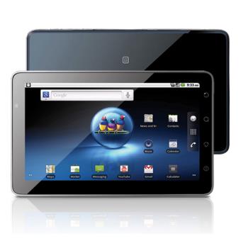 ViewSonic ViewPad 7 - Tablet Android - Compra na Fnac.pt