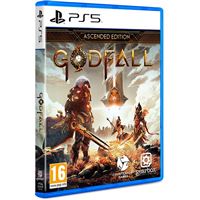 Jogos RPG PS5 - Jogos PS5 - Fnac.pt