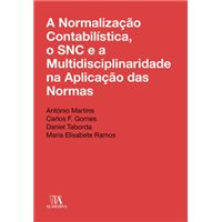 SNC - Sistema de Normalização Contabilística - Economia e Contabilidade ...