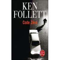 Ken Follett : todos os Livros | fnac