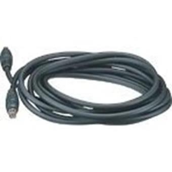 Canon Connecting Cord - Cabo/Adaptador Vídeo - Compra na Fnac.pt