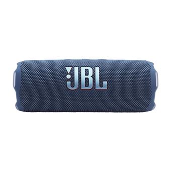 Coluna Portátil Bluetooth JBL Flip 7 - Azul - Coluna - Compra na Fnac.pt