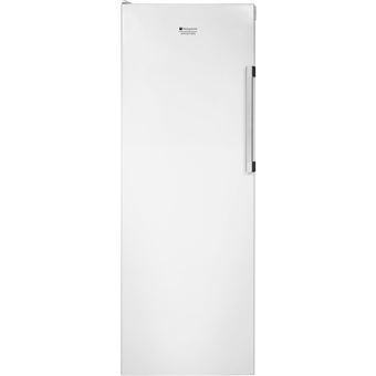 HOTPOINT-ARISTON UH8-F1C-W ARCA VER - Arca congeladora vertical ...