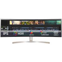 Monitores para PC (4K, para gamer e +) na Fnac