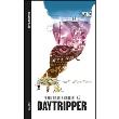 Daytripper - Cartonado - Fábio Moon, Gabriel Bá - Compra Livros na Fnac.pt