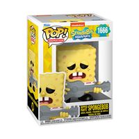 SpongeBob - Todos os Heróis e Personagens - Fnac.pt