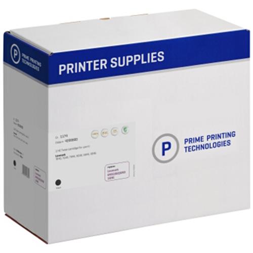 Prime Printing Technologies 4206800 tóner e tinteiro a laser - Toner ...