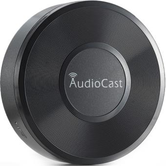 Streamer Wireless iEast AudioCast M5 - Streamers - Compra na Fnac.pt