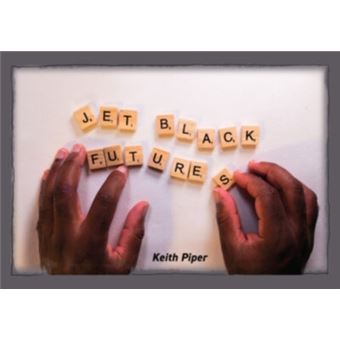 Keith piper - Compra Livros na Fnac.pt