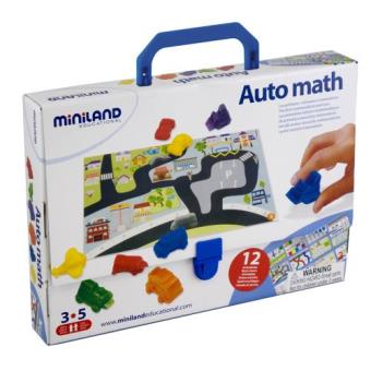Auto Matemática - Números e Cálculo - Compra na Fnac.pt
