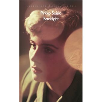 Backlight - Brochado - Pirkko Saisio - Compra Livros ou ebook na Fnac.pt