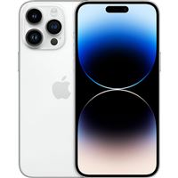iPhone 14 Pro | iPhone 14 | iPhone | FNAC